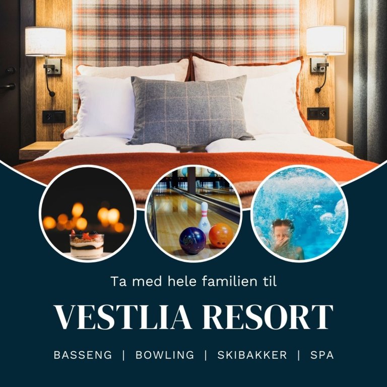 CATHRINE OG PAPPA STIG FOSSUM: Jeg var den sjefete datteren | Ditt norden